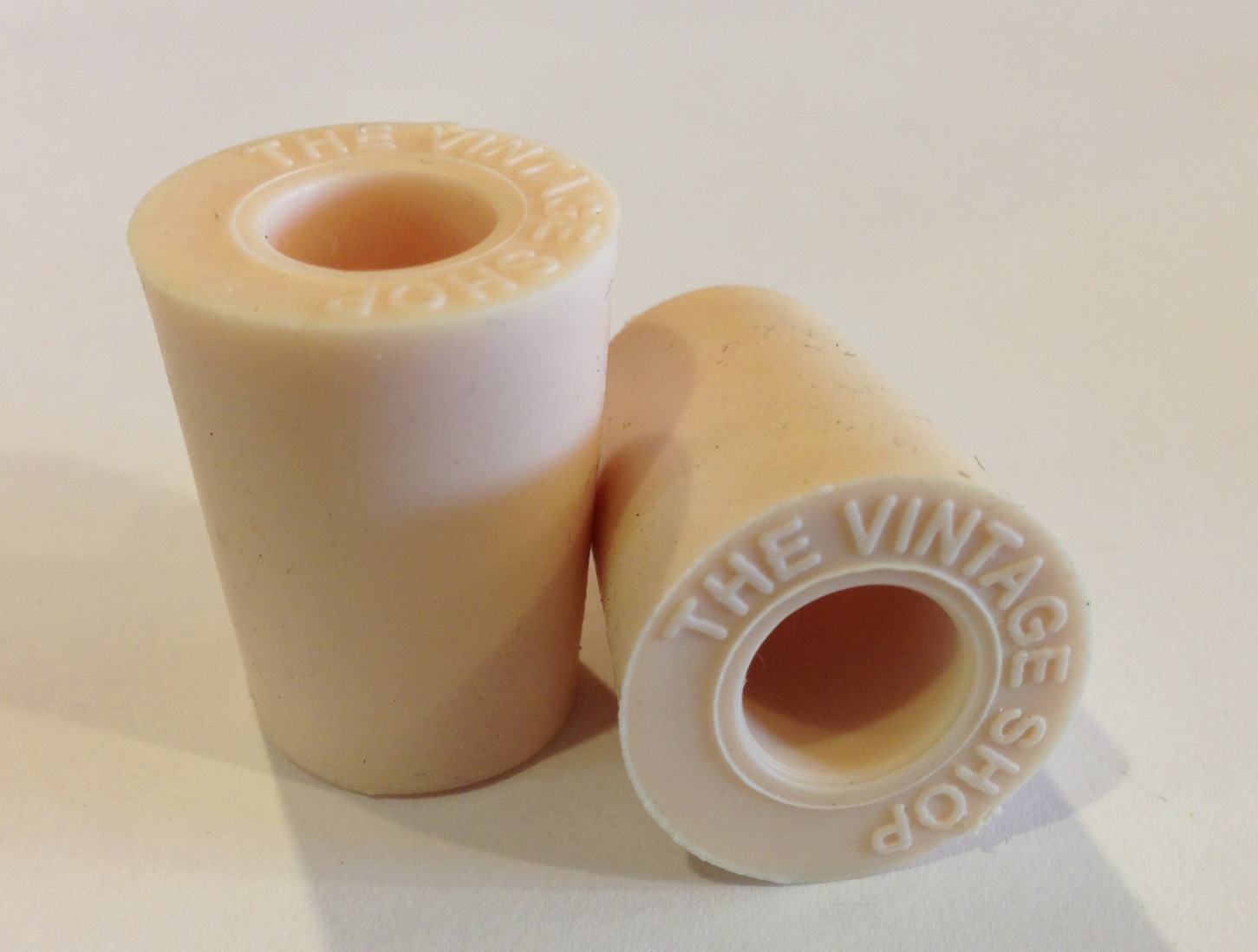 #3 Bored Rubber Cork | Bader Beer & Wine Supply