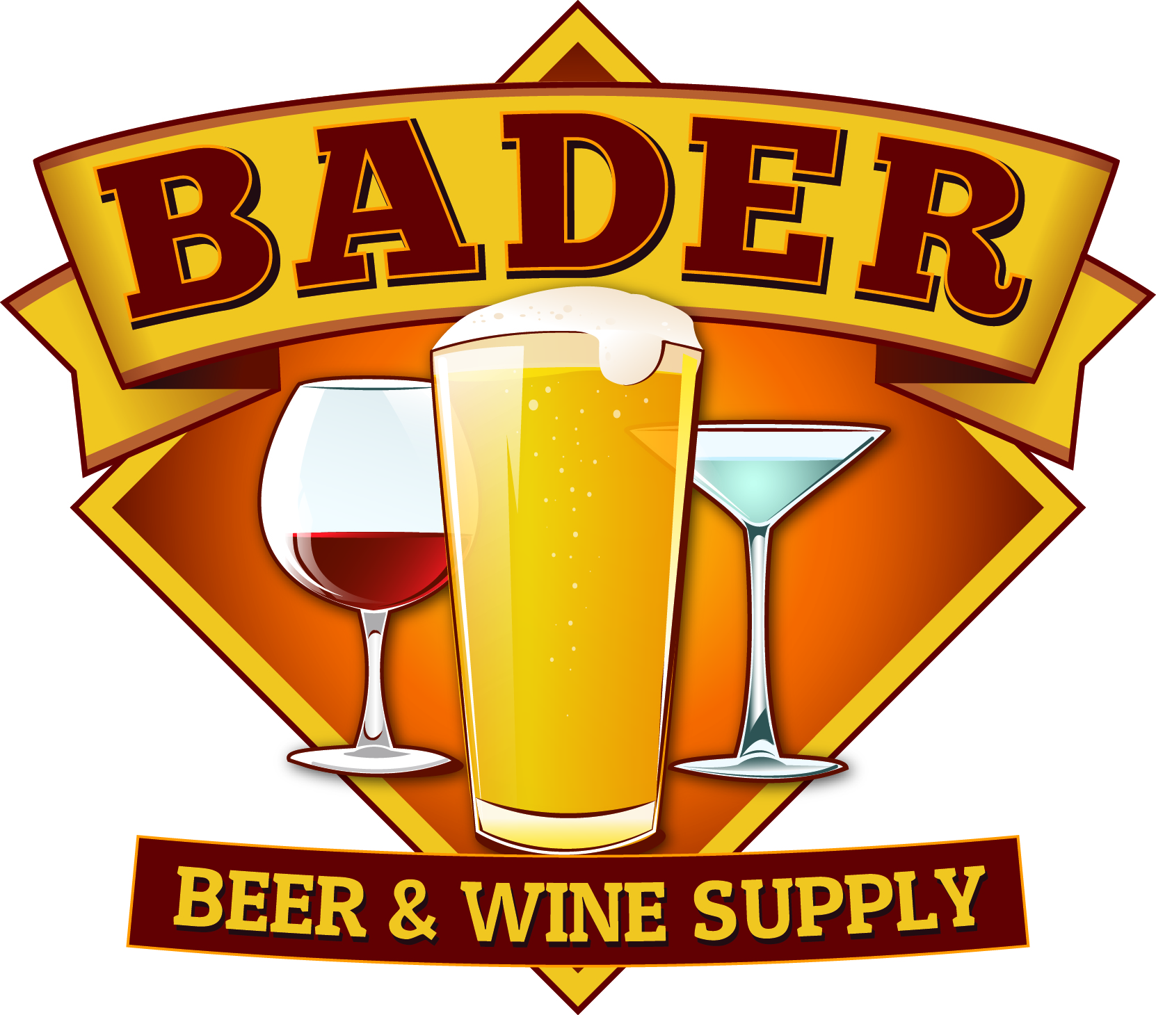 Blonde Ale - All Grain | Bader Beer & Wine Supply