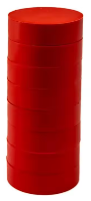 Dry Hop Magnets 2 Pack | Bader Beer & Wine Supply