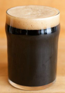 Imperial Stout - All Grain | Bader Beer & Wine Supply