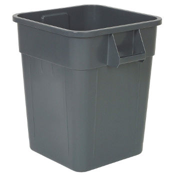 Keg Bucket - 3 Day Rental | Bader Beer & Wine Supply