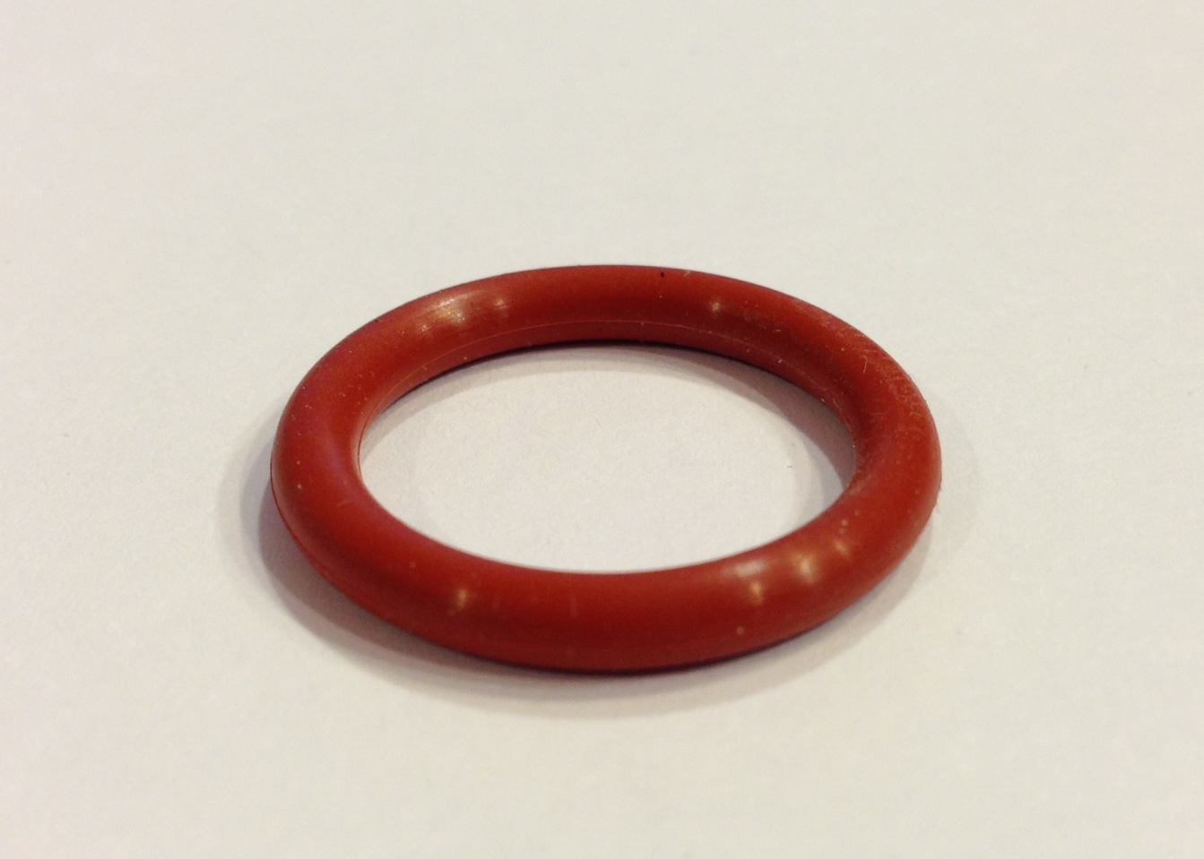 High Temp O Ring | Bader Beer & Wine Supply
