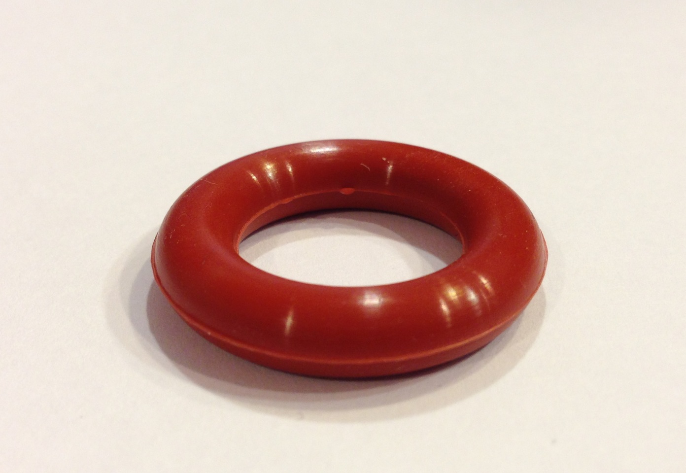 Large High Temp O Ring | Bader Beer & Wine Supply