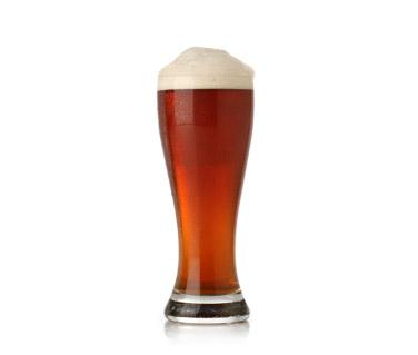 Irish Red Ale | Bader Beer & Wine Supply