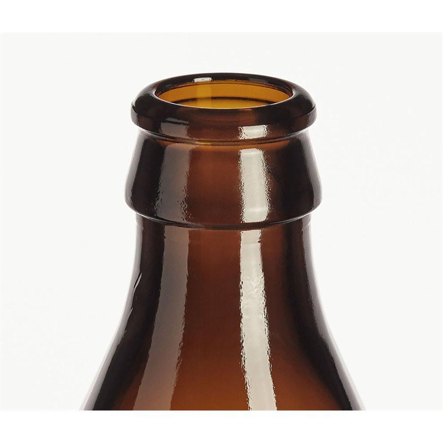 Beer Bottles | Bader Beer & Wine Supply