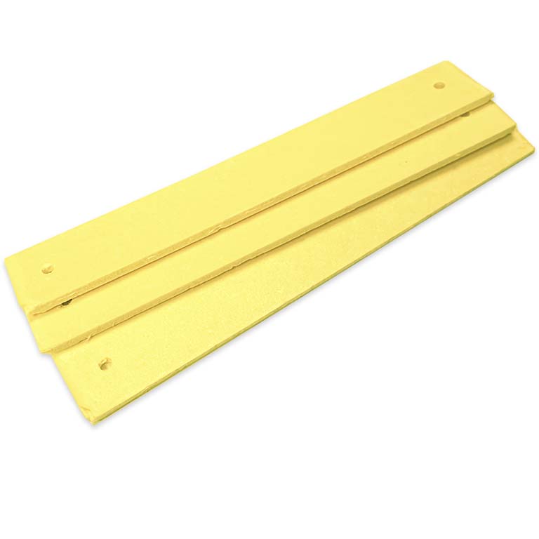Sulfer Strips | Bader Beer & Wine Supply