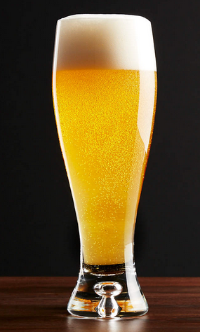 West Coast Pilsner - All Grain Version | Bader Beer & Wine Supply